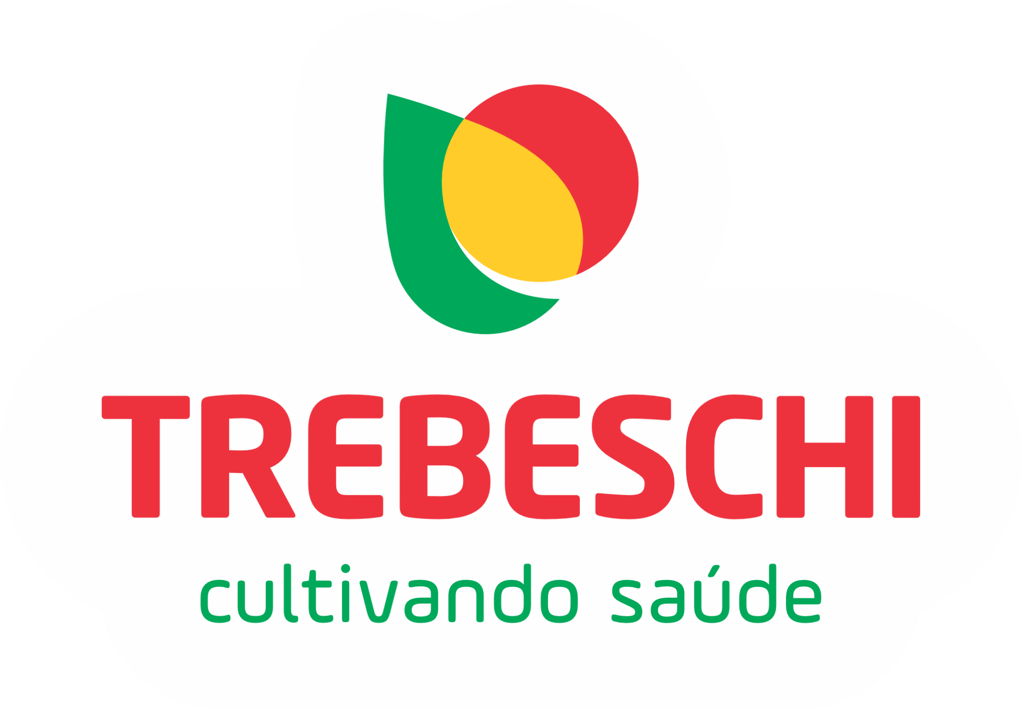 Trebeschi – Cultivando Saúde