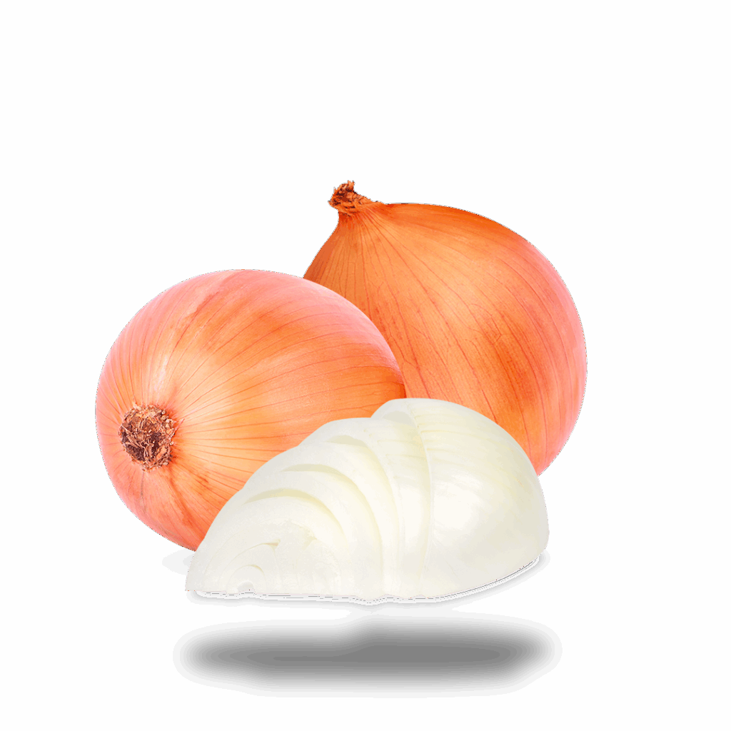 Trebeschi – Cultivando Saúde