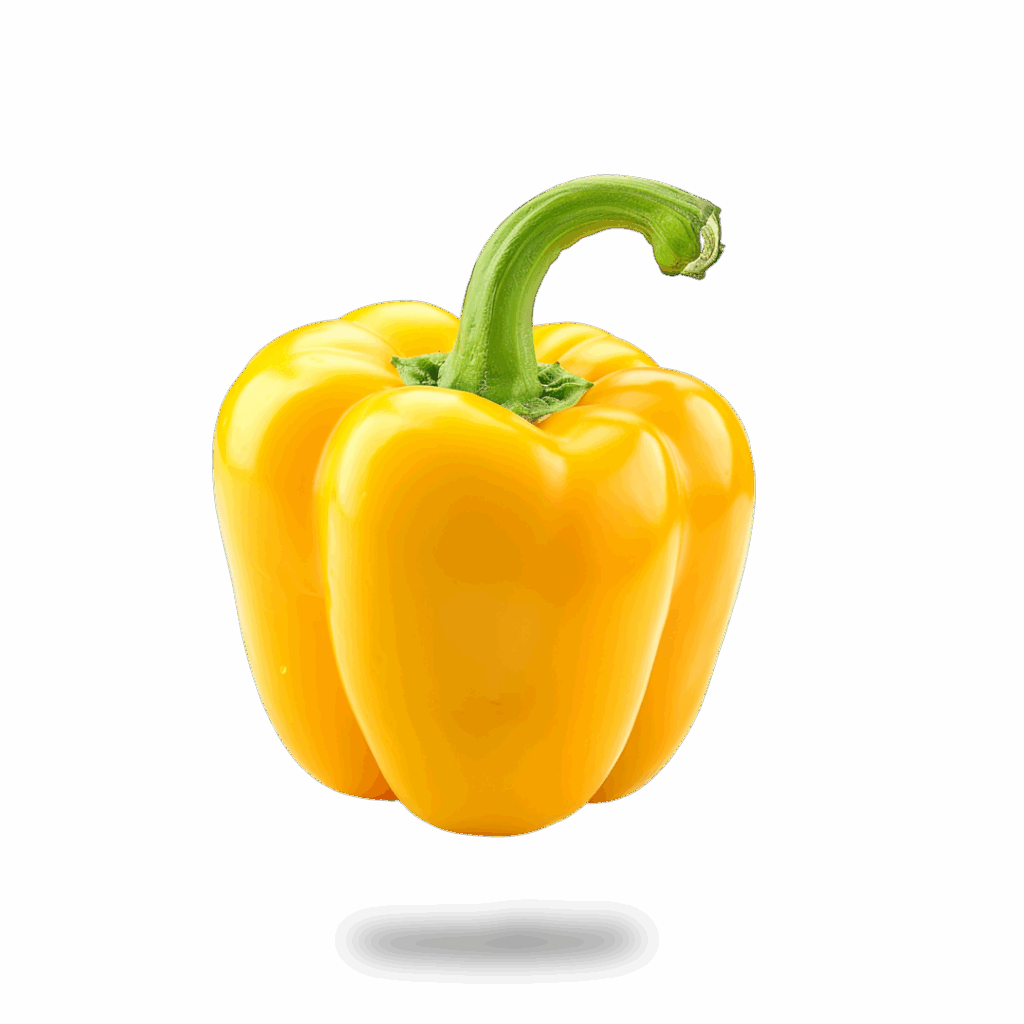 Trebeschi – Cultivando Saúde