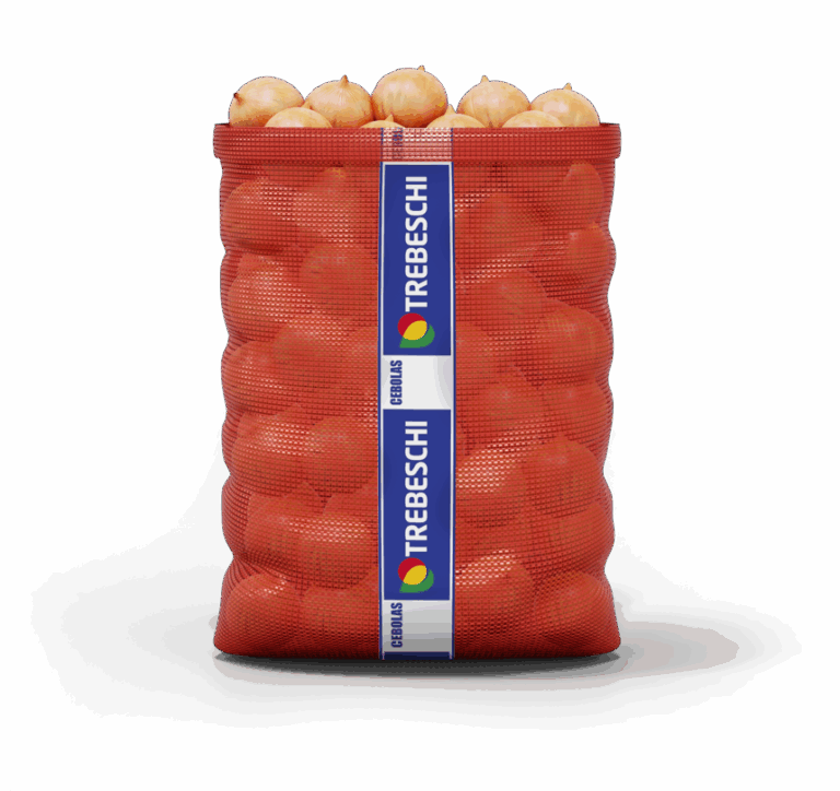 Produtos – Trebeschi