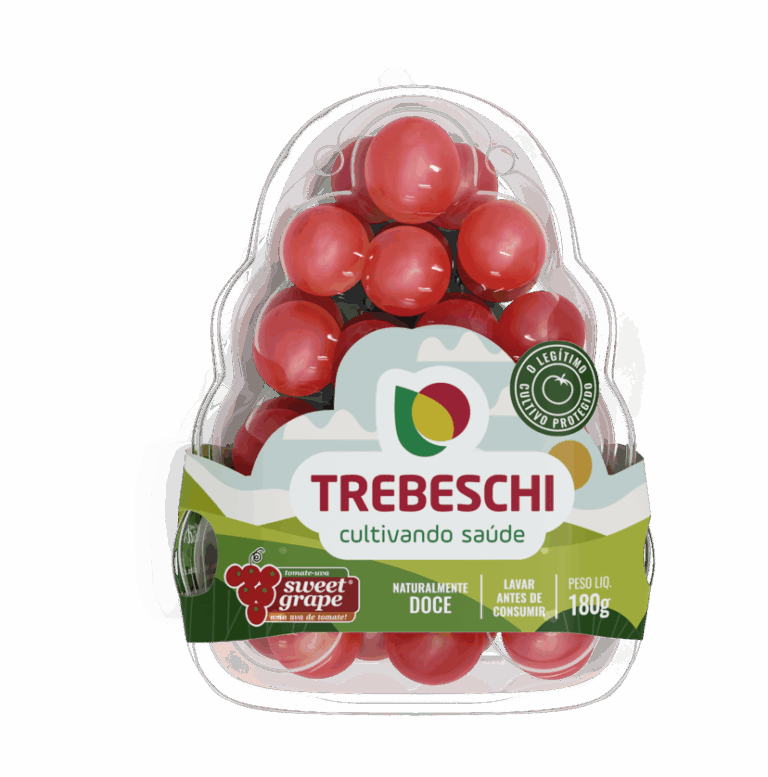 Produtos – Trebeschi