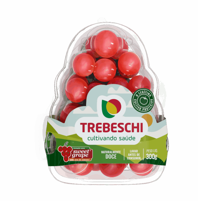 Produtos – Trebeschi