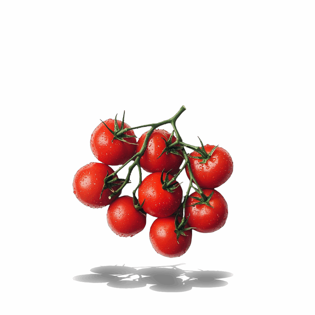 Trebeschi – Cultivando Saúde