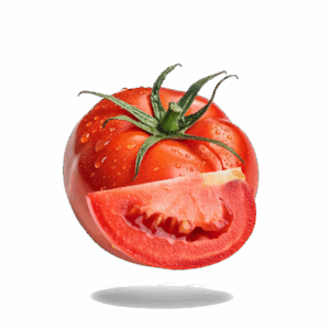 Trebeschi – Cultivando Saúde