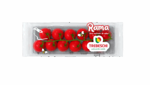 Produtos – Trebeschi
