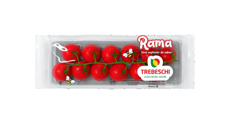 Produtos – Trebeschi