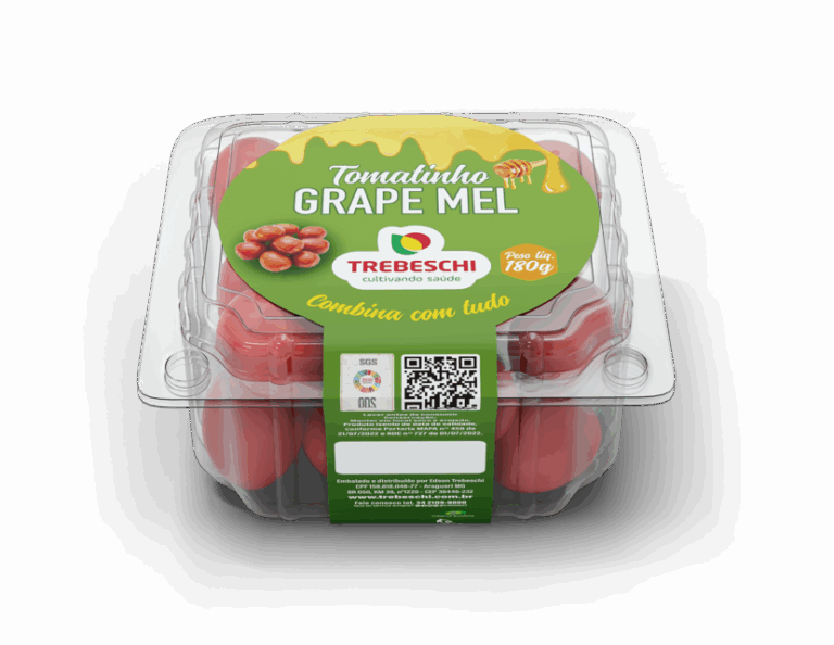 Produtos – Trebeschi