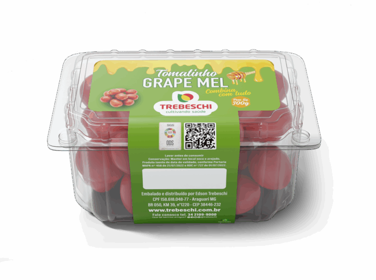 Produtos – Trebeschi