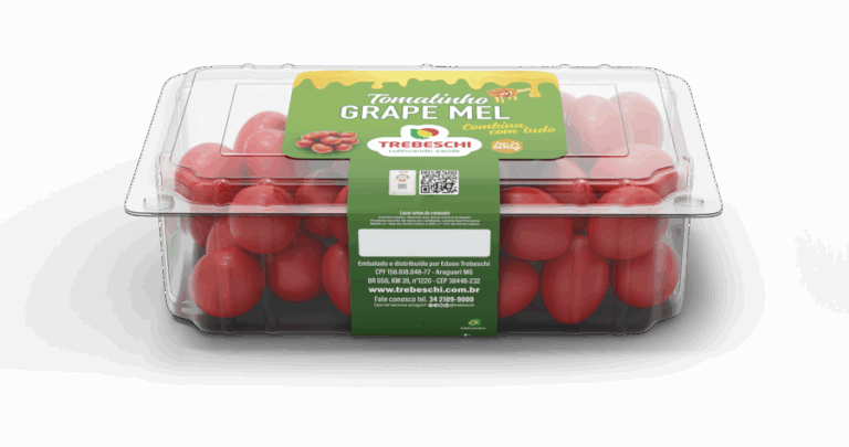Produtos – Trebeschi