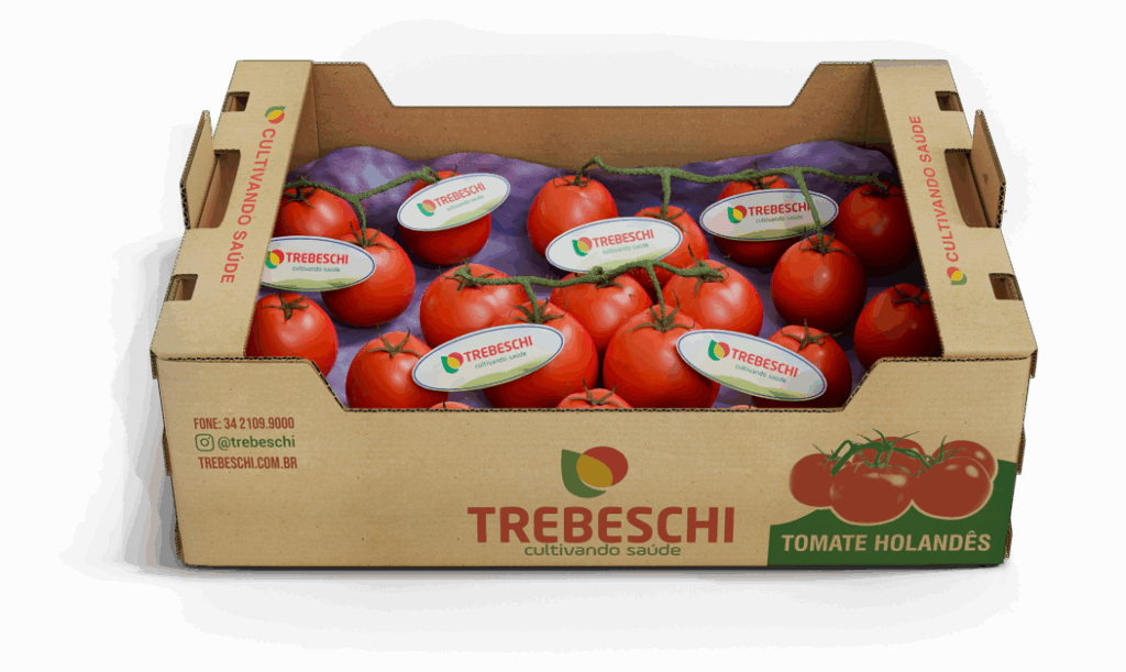 Produtos – Trebeschi