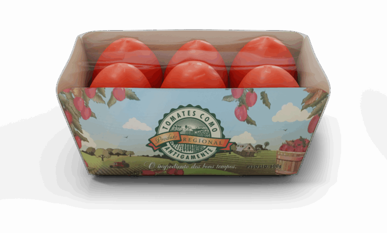 Produtos – Trebeschi