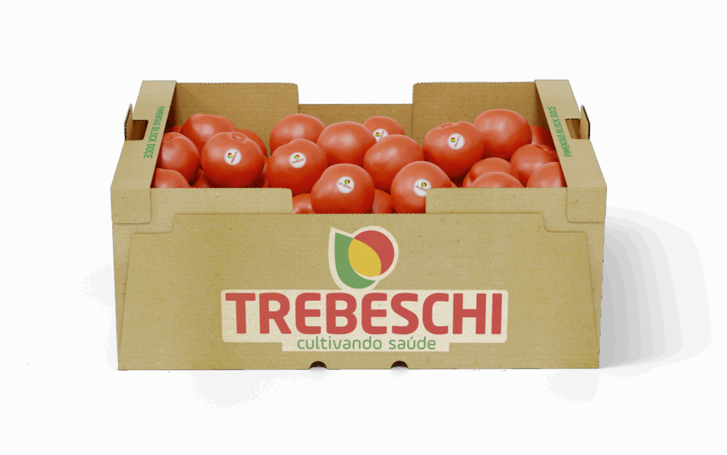 Produtos – Trebeschi