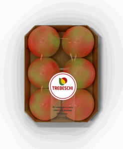 Produtos – Trebeschi