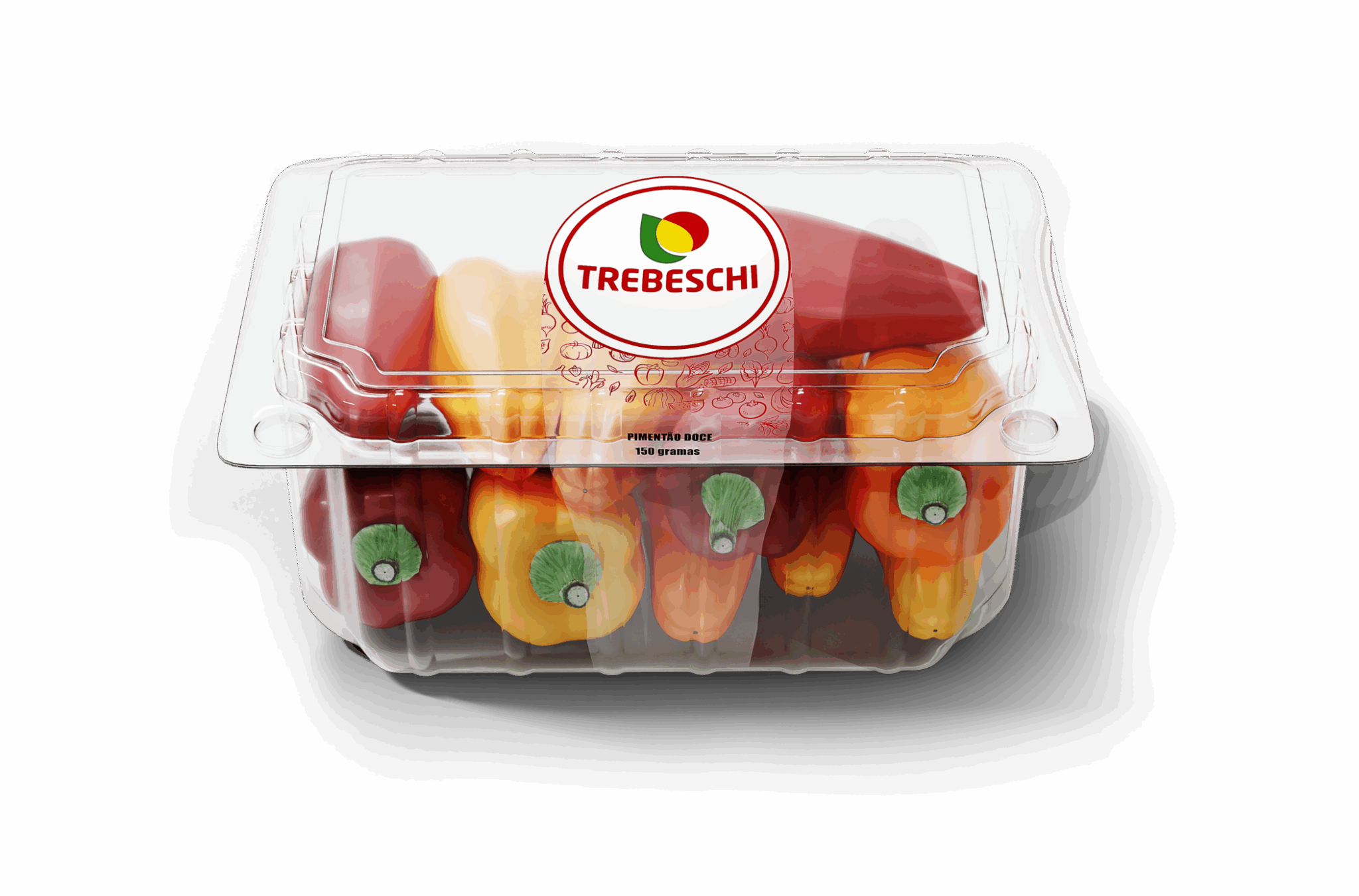 Produtos – Trebeschi