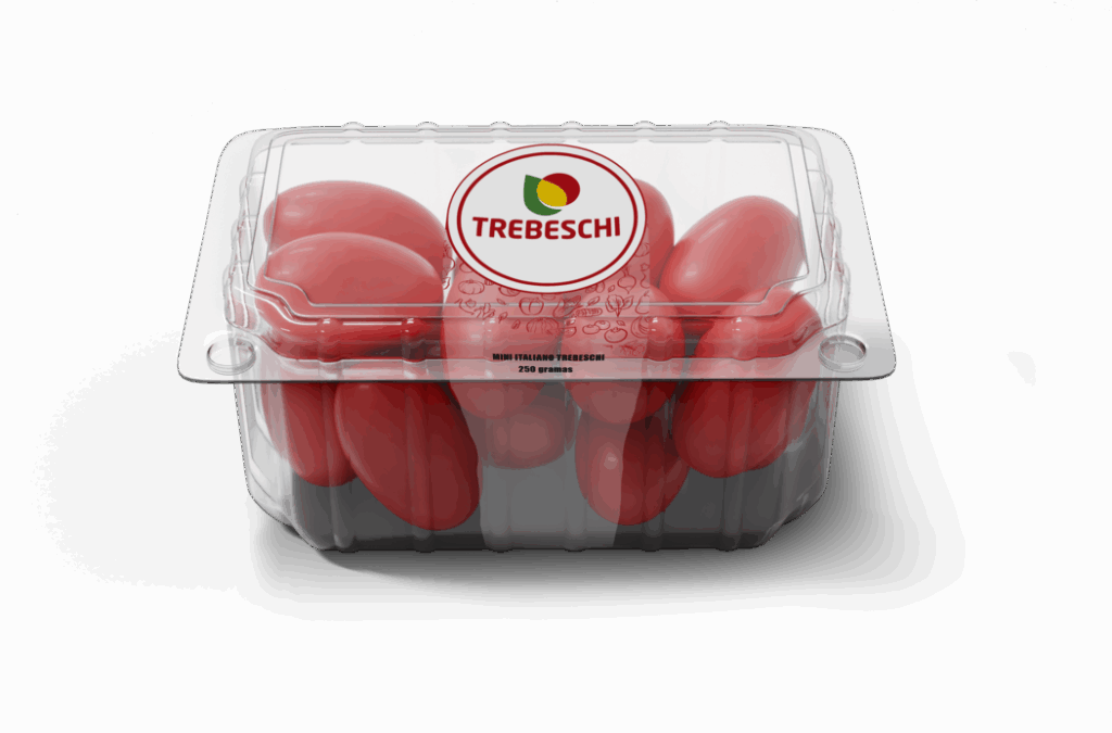 Produtos – Trebeschi