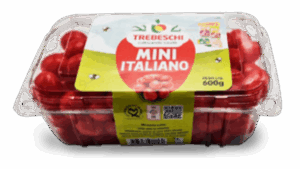 Produtos – Trebeschi