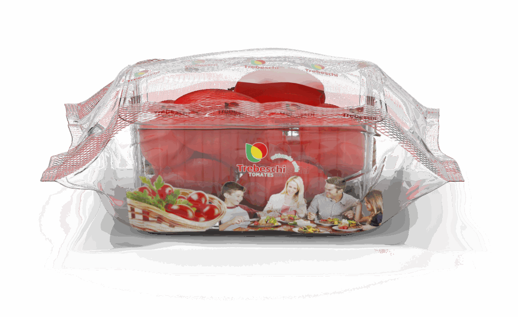 Produtos – Trebeschi