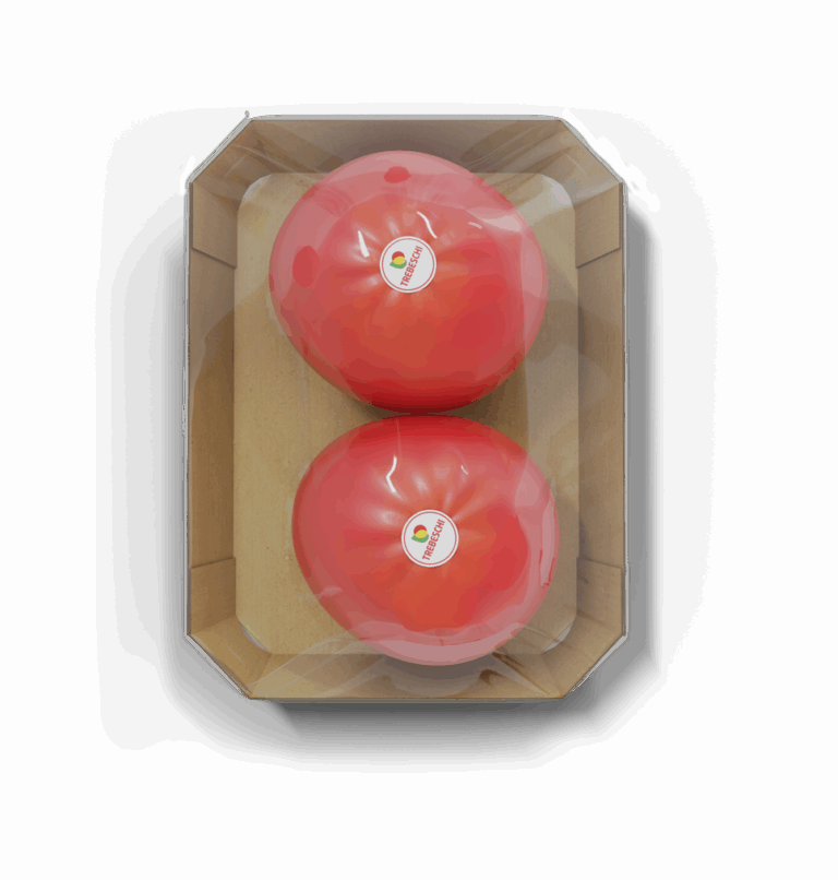 Produtos – Trebeschi