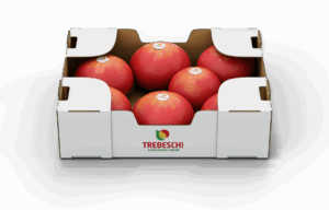 Produtos – Trebeschi