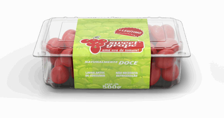 Produtos – Trebeschi