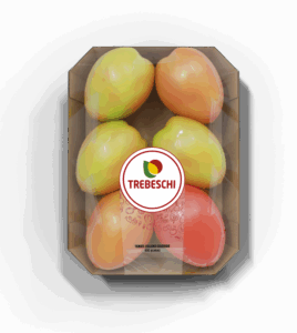 Produtos – Trebeschi