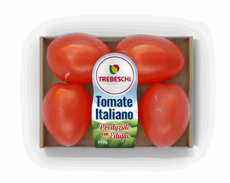 Produtos – Trebeschi