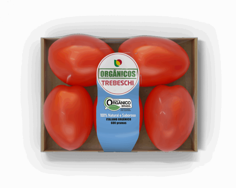 Produtos – Trebeschi