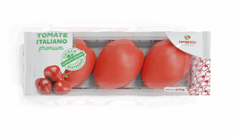 Produtos – Trebeschi