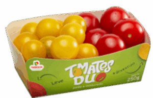 Produtos – Trebeschi